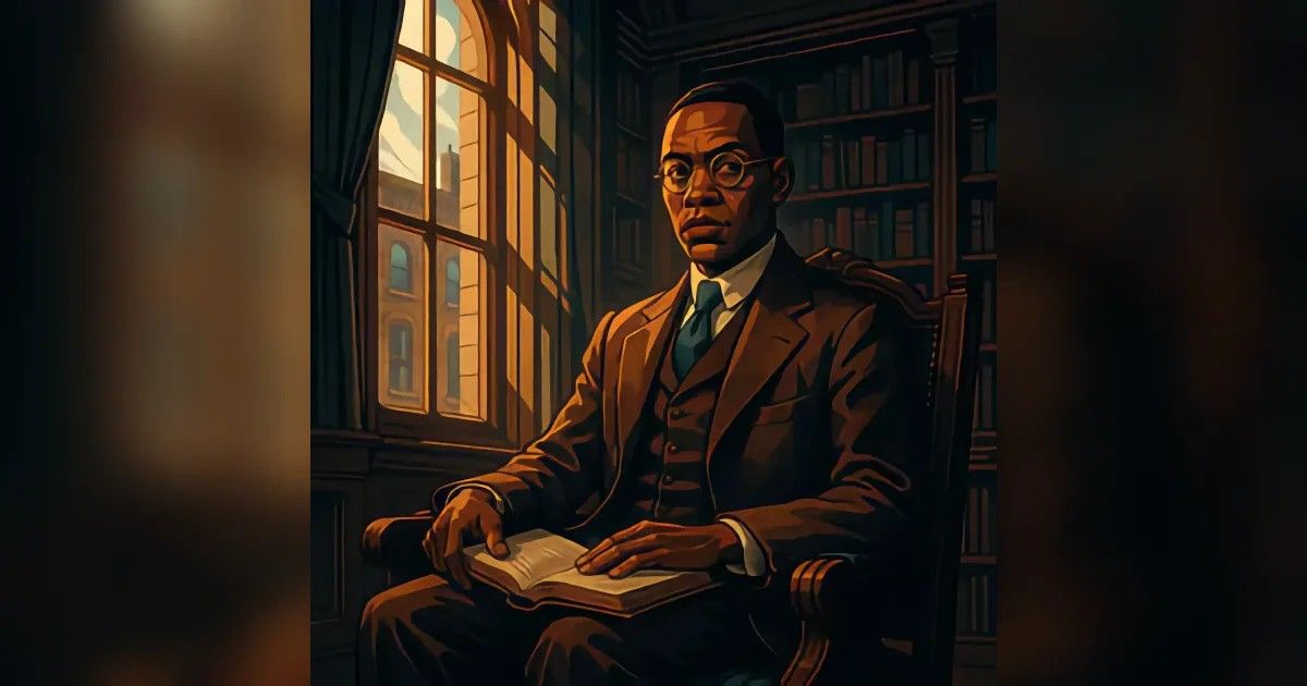 African American Name Generator: Authentic First & Last Names