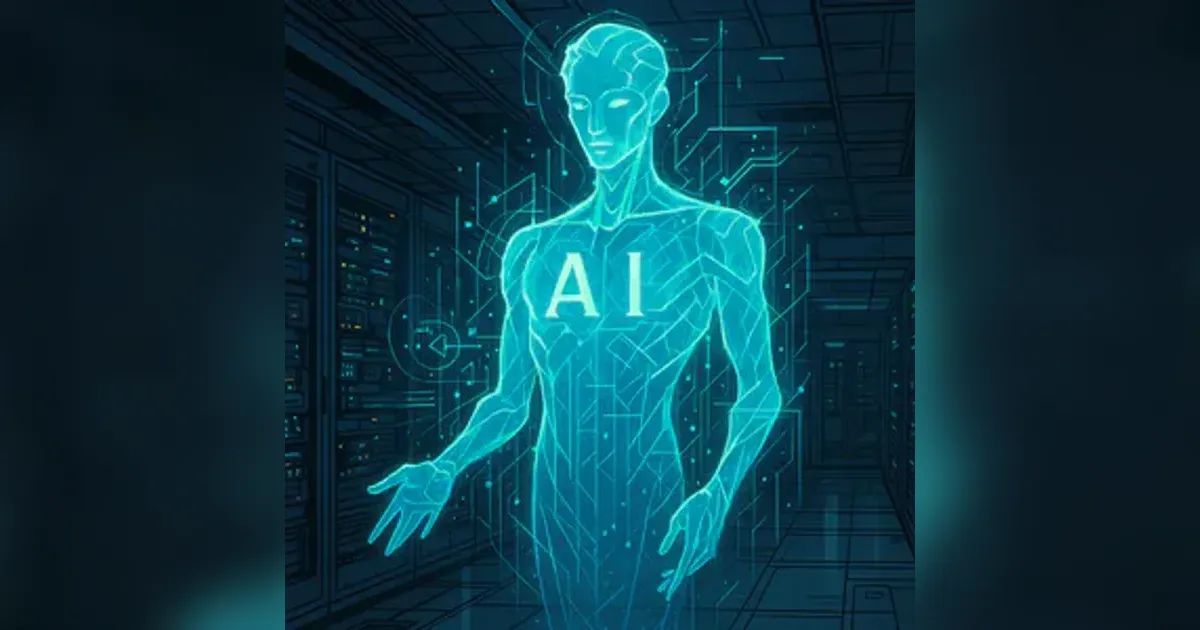 AI Construct Name Generator (Cyberpunk 2077) | Identity for Your AI