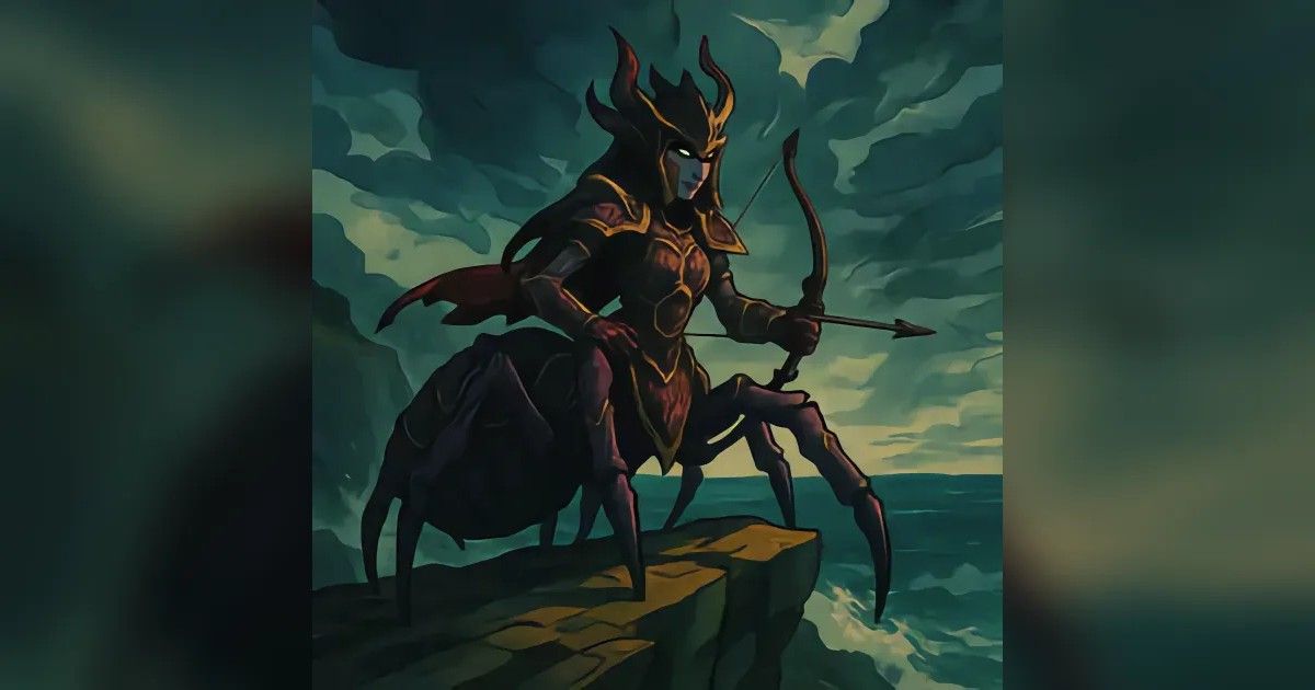 Generador de nombres aranasi | World of Warcraft
