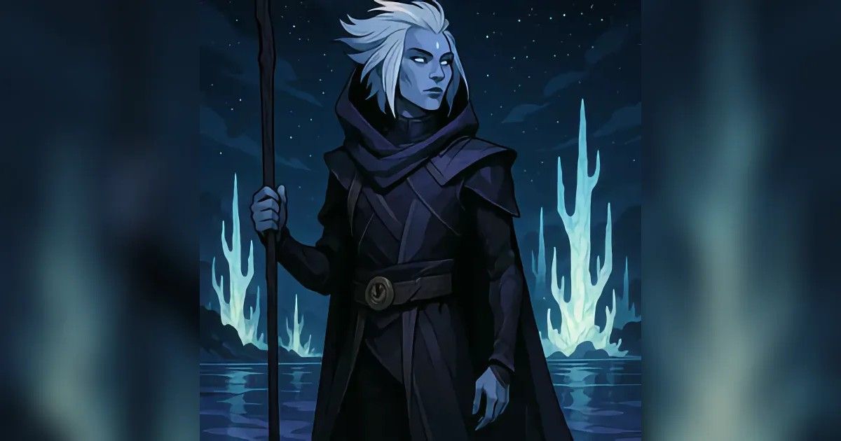 Awoken Name Generator (Destiny) | Reef and Queen Names