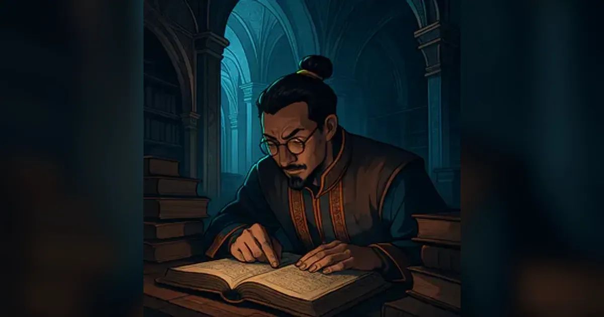 Azish Name Generator (Stormlight Archive) | Roshar Names