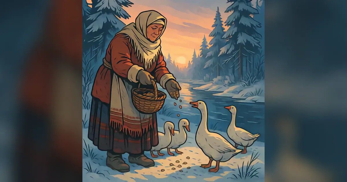 Belarusian Name Generator - Create Unique Slavic Names