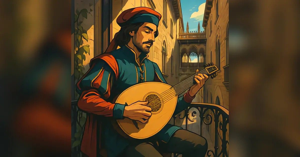 Catalan Name Generator: 10 Authentic Names From Catalonia