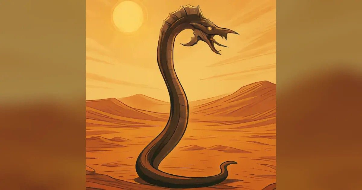 Goa'Uld Name Generator (Stargate)