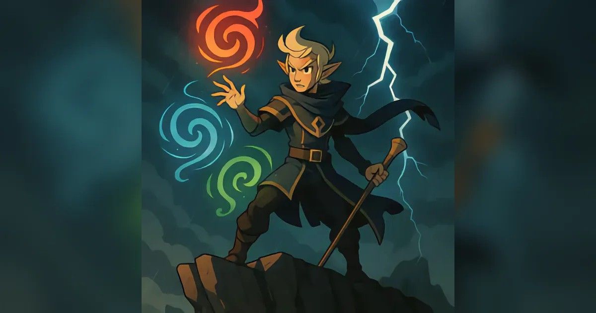 Generador de nombres de huppermage | Wakfu/Dofus