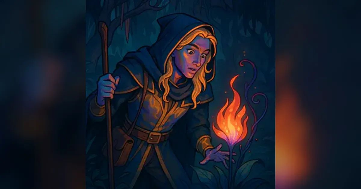 Iriali Name Generator (Stormlight Archive) | Roshar Names