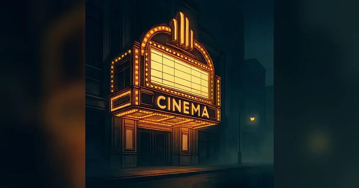 Movie Title Generator: Catchy Film Names in Seconds