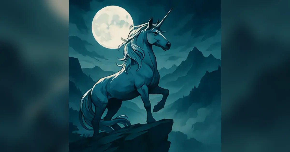 Mythical Creature Name Generator - Names For Beasts And Spirits
