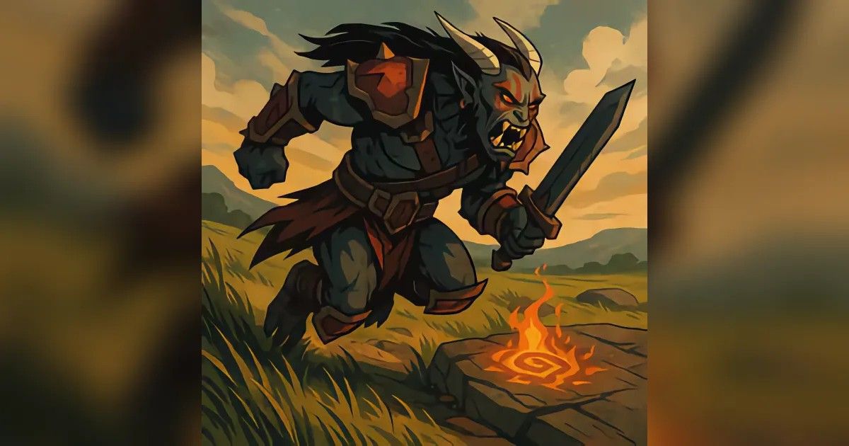Generador de nombres de naragi | RuneScape