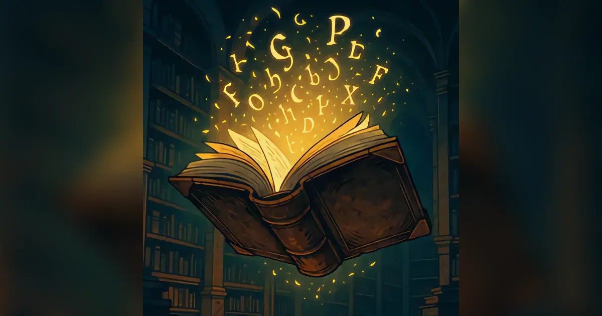 Random Noun Generator - Ignite Your Creativity