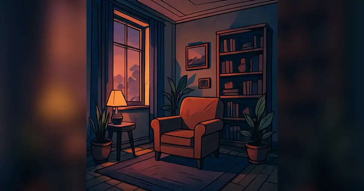 Random Room Generator | Design Your Dream Space