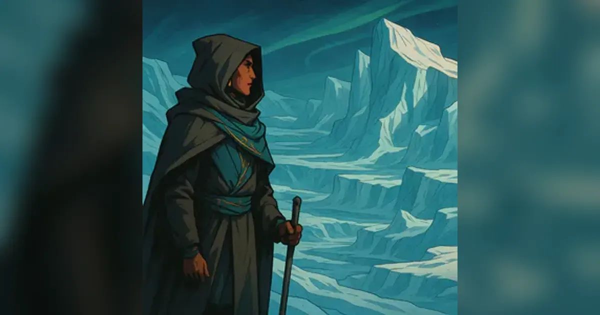 Riran Name Generator (Stormlight Archive) | Roshar Names
