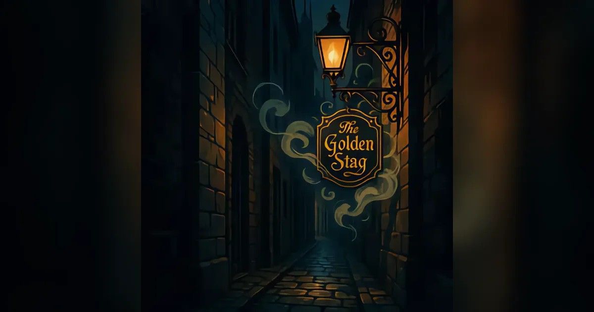 Street Name Generator – Unique World Addresses