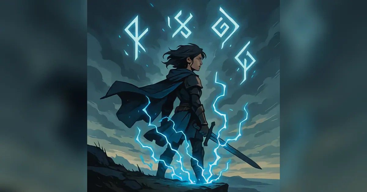 Superpower Generator - Unleash Extraordinary Abilities