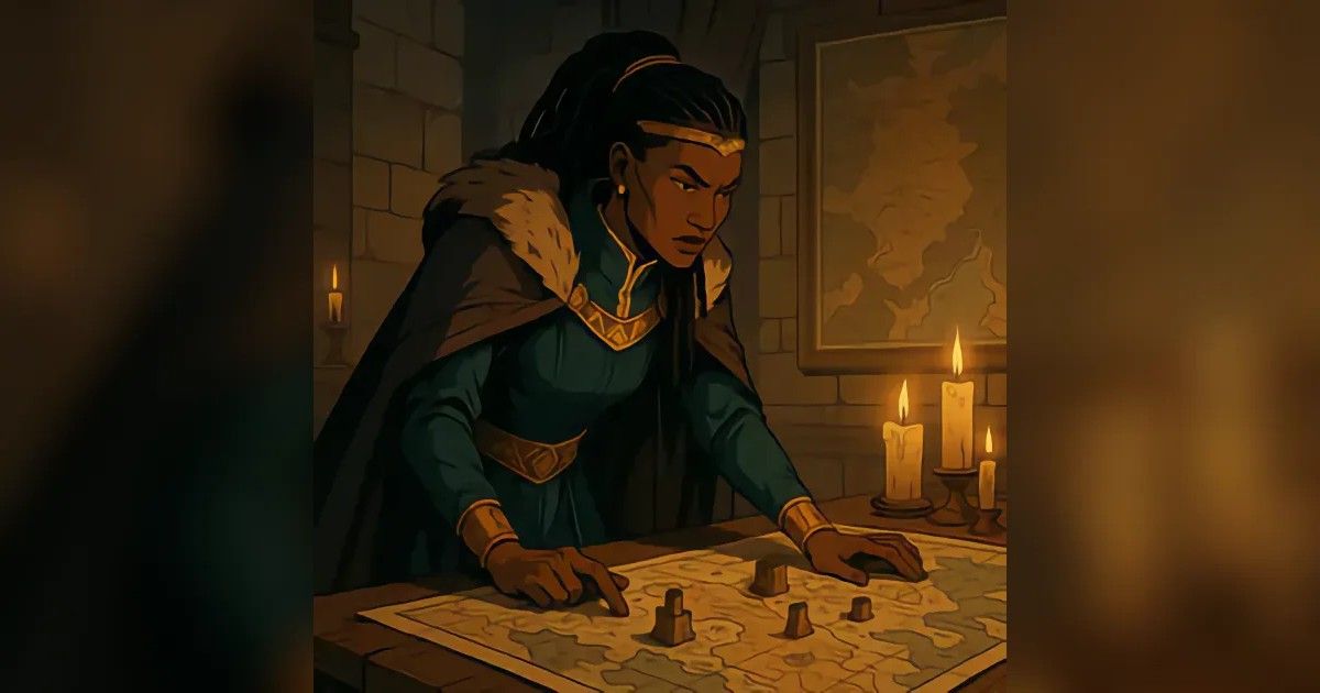 Terris Name Generator (Mistborn) | 10 Names at a Time