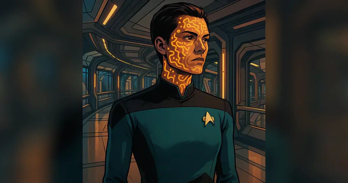 Trill Name Generator (Star Trek) | Joined Symbiont Names