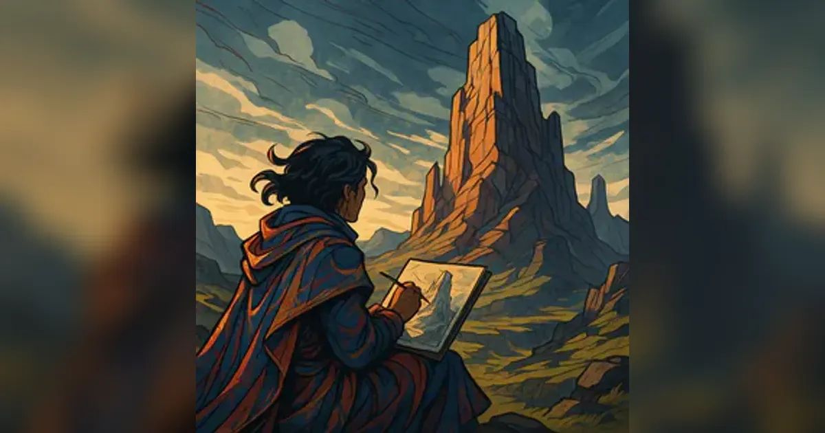 Veden Name Generator (Stormlight Archive) - Names of Jah Keved